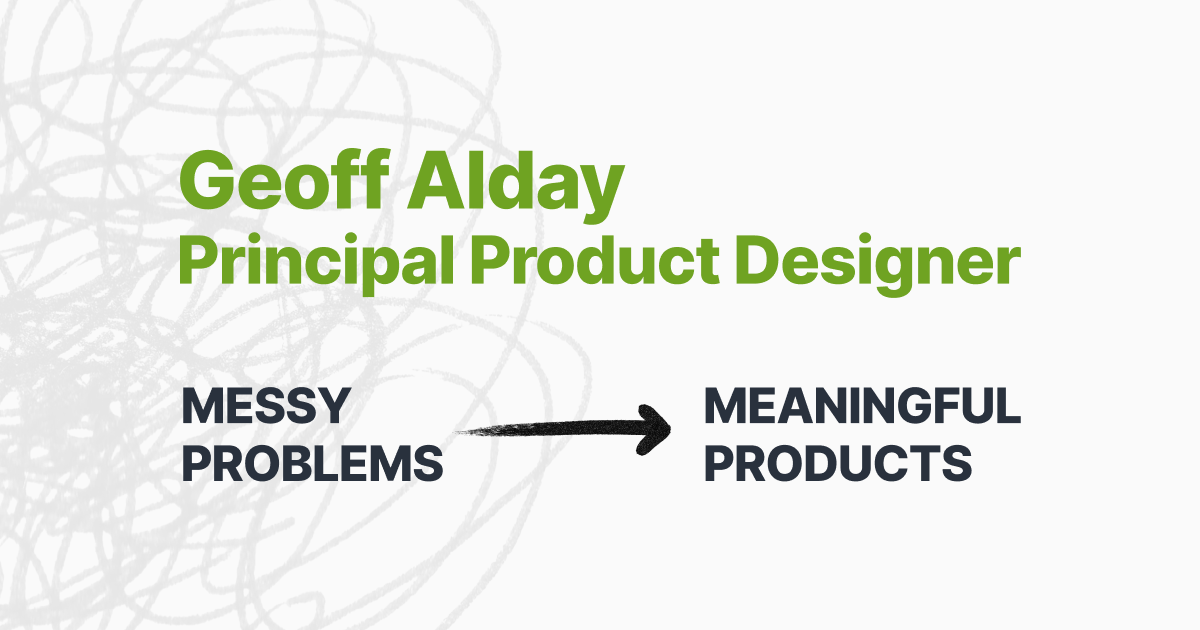 geoffa.io - Geoff Alday